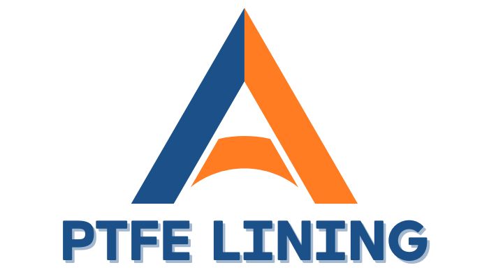 PTFE / FEP / PFA Lined Pipe | Teflon Lined Pipe Manufacturer USA