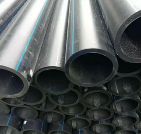 PTFE lined pipe spool Manufacturer in USA